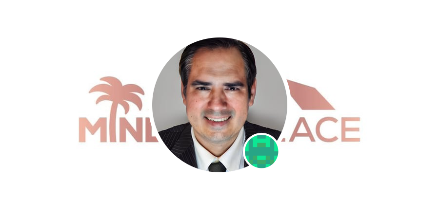 Universal Everything